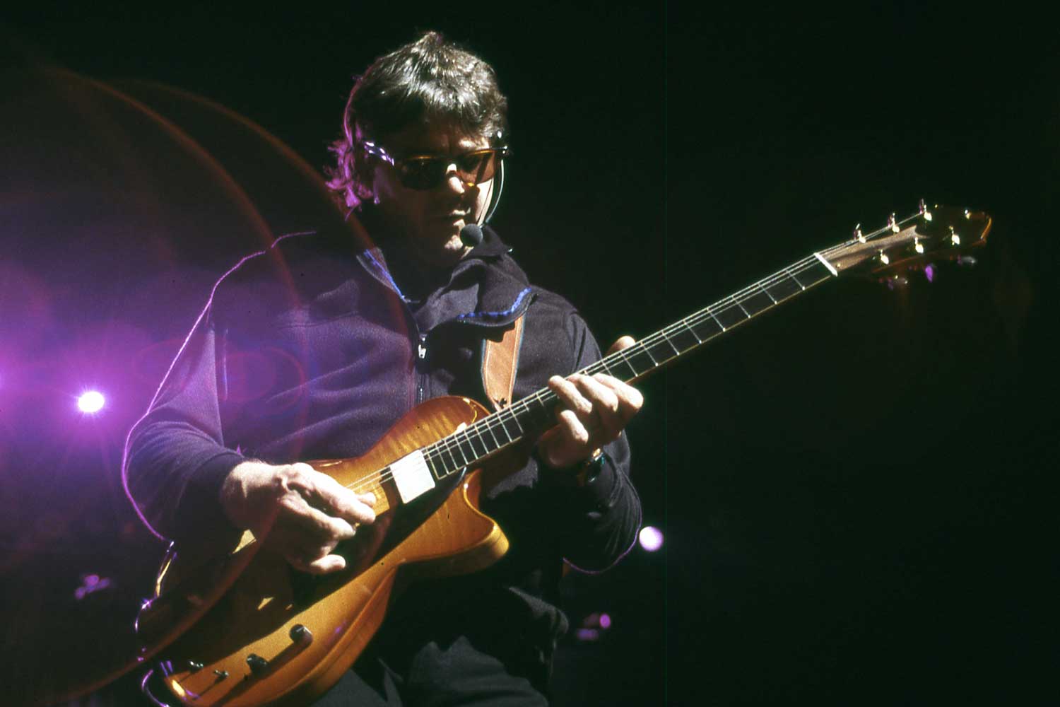 Arts, Entertainment & Wildlife Photography - Owens Archives™